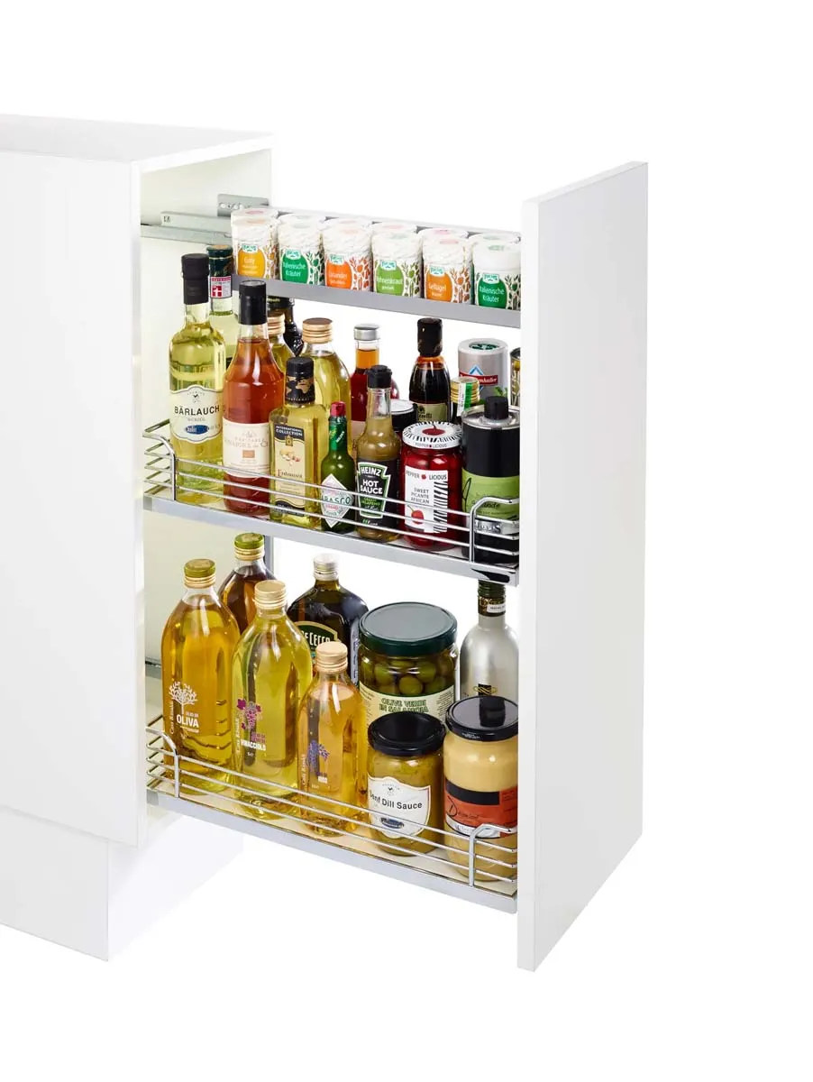 bathBox - Stauraumwunder im Bad